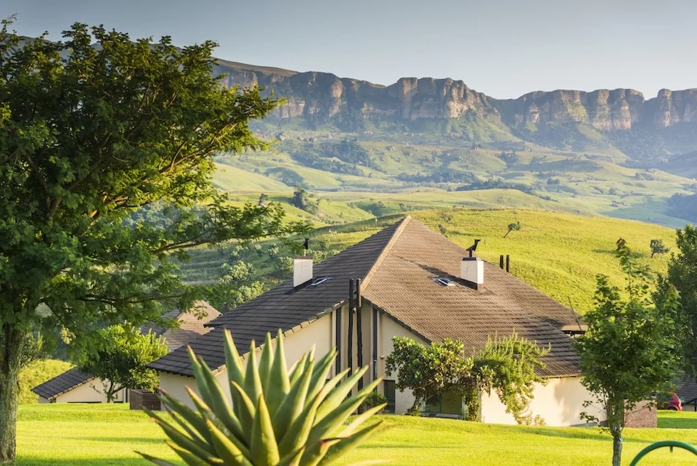 Explore Travel Packages | A2O Travel